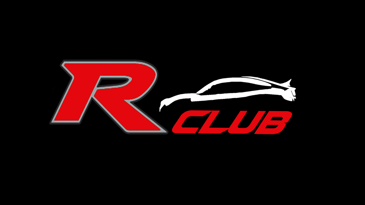 R Club :: Honda Indonesia