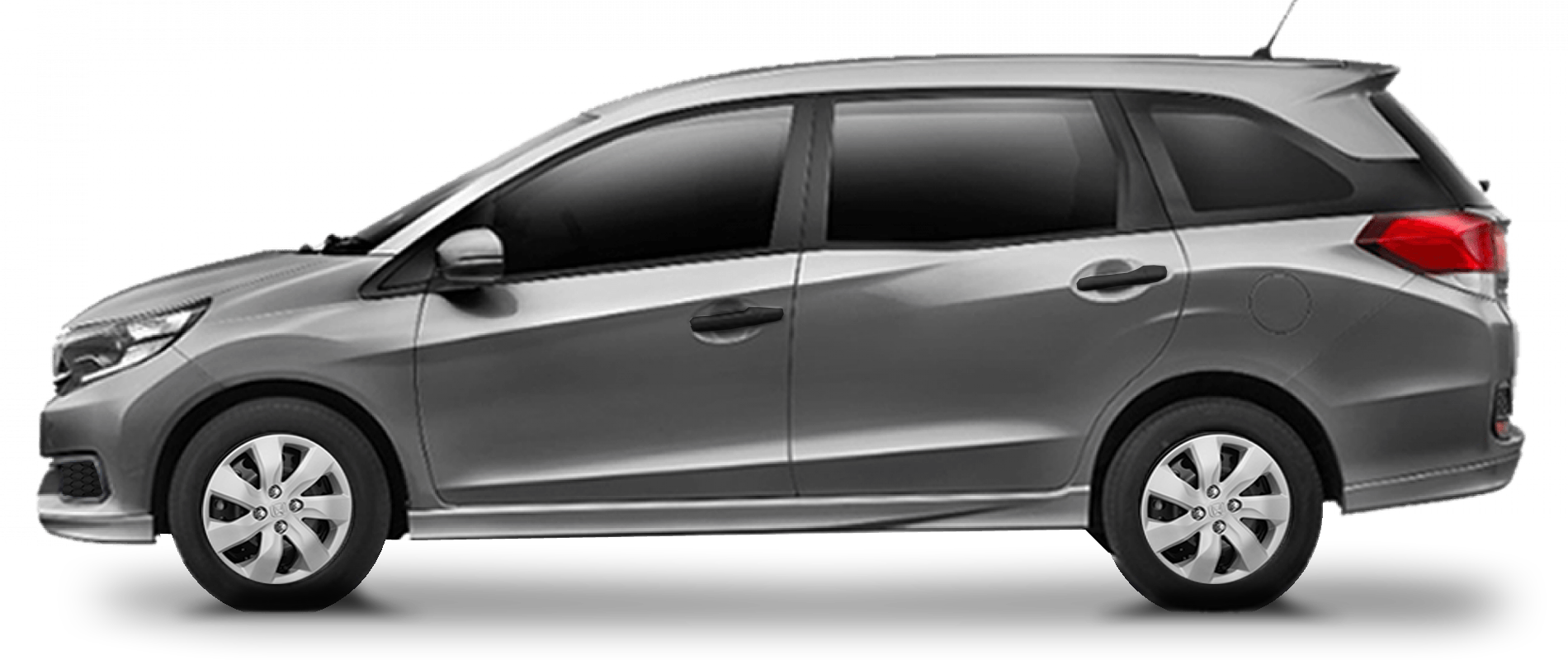 Honda Indonesia The Power of Dreams