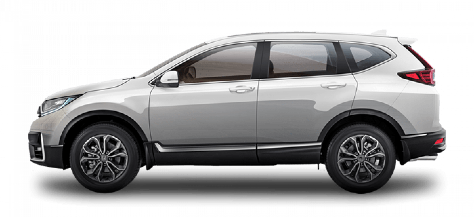 2015 Honda Cr V Paint Code Location Painting 2015 Honda Cr V Paint Code Location Painting